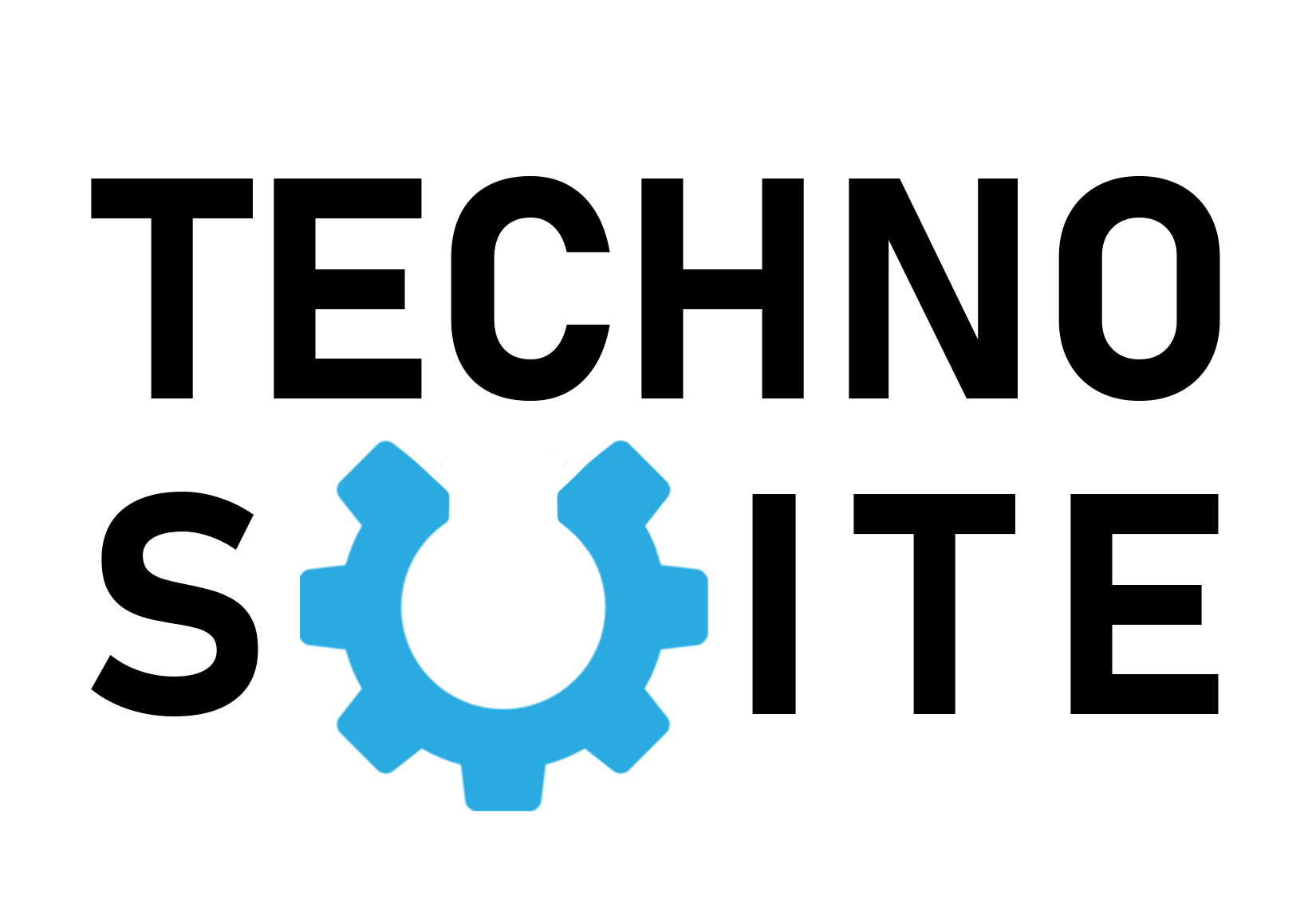 Technopath's TechnoSuite Web Filtering | CrowdStrike Marketplace